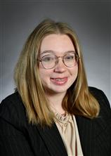 Attorney Listings and Professional Staff | Evans & Dixon Law Firm