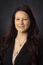 Attorney Listings and Professional Staff | Evans & Dixon Law Firm