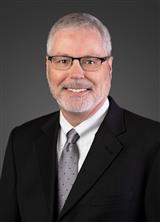 Attorney Listings and Professional Staff | Evans & Dixon Law Firm