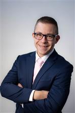 Evans & Dixon Law Firm | attorneys listings by office