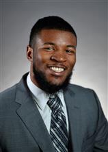 Wilson D. Curtis | Evans and Dixon Law Firm