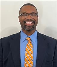 Lowe W. Eric | Evans and Dixon Law Firm