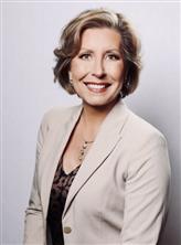 Evans & Dixon Law Firm | attorneys listings by office