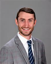 Eddy G. Jacob | Evans and Dixon Law Firm