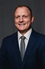 Schneider R. Jacob | Evans and Dixon Law Firm