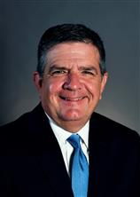 Attorney Listings and Professional Staff | Evans & Dixon Law Firm