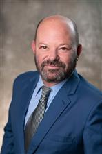 Attorney Listings and Professional Staff | Evans & Dixon Law Firm