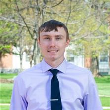 Evans & Dixon Law Firm | attorneys listings by office