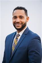 Attorney Listings and Professional Staff | Evans & Dixon Law Firm