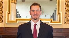 Attorney Listings and Professional Staff | Evans & Dixon Law Firm