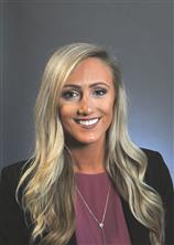 Evans & Dixon Law Firm | attorneys listings by office