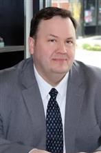 Attorney Listings and Professional Staff | Evans & Dixon Law Firm