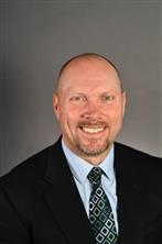 Graves A. Scott | Evans and Dixon Law Firm