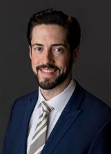 Attorney Listings and Professional Staff | Evans & Dixon Law Firm