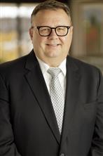 Attorney Listings and Professional Staff | Evans & Dixon Law Firm