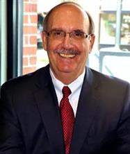 Krohn H. Steven | Evans and Dixon Law Firm