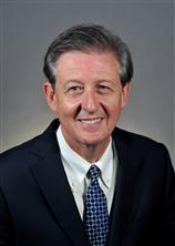 Mustoe H. Steven | Evans and Dixon Law Firm