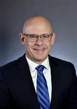 Attorney Listings and Professional Staff | Evans & Dixon Law Firm