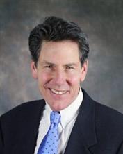 Attorney Listings and Professional Staff | Evans & Dixon Law Firm