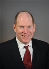 Evans & Dixon Law Firm | attorneys listings by office