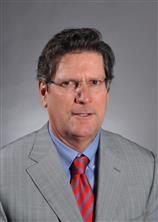 Attorney Listings and Professional Staff | Evans & Dixon Law Firm