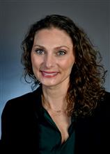 Neal Erin | Evans and Dixon Law Firm